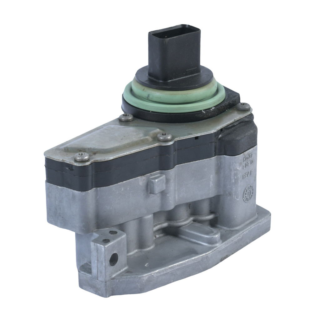 Jual 42Rle Transmission Shift Solenoid Block Pack Kit For Chrysler ...
