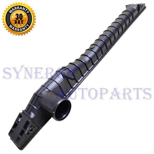 Jual UPPER TANK RADIATOR HINO PROFIA - 10008845 | Shopee Indonesia