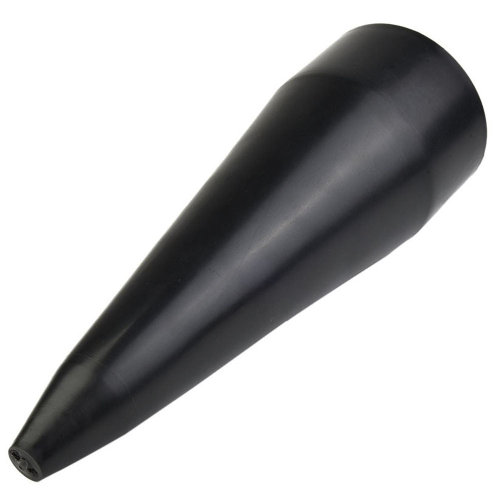 Jual Cv Boot Installation Mount Cone Tool For Fitting Unrsal Stretch Cv ...