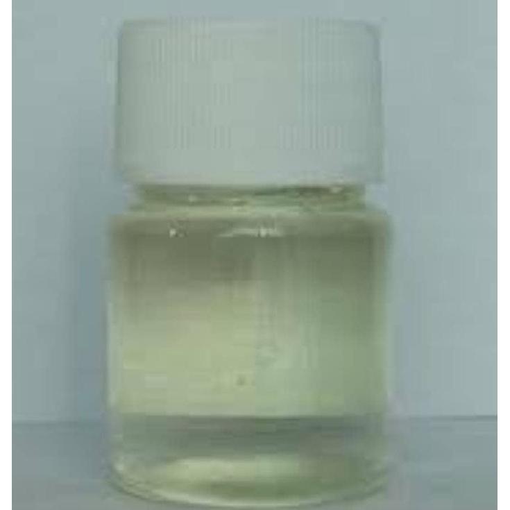 Jual pkm7- Glyceryl Monococoate/Peg-7 250 Ml | Shopee Indonesia