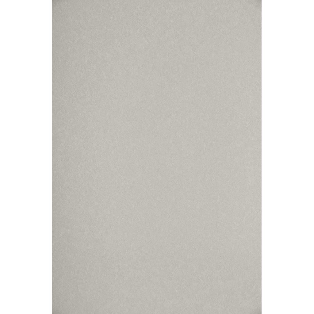 Jual TACO Laminate HPL Pattern Gloss - TH 208 GL White Casablanca Gloss ...