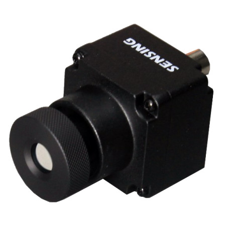 Jual SALE New jetson camera IMX390 with connect line for Leetop GMSL ...