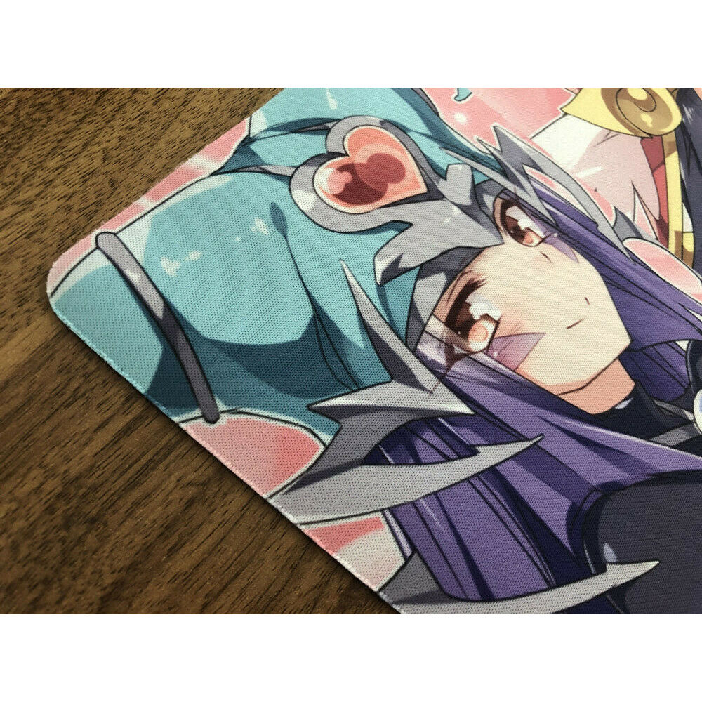 Jual YuGiOh Six Samurai Shi En TCG Mat Trading Card Game Mat CCG ...