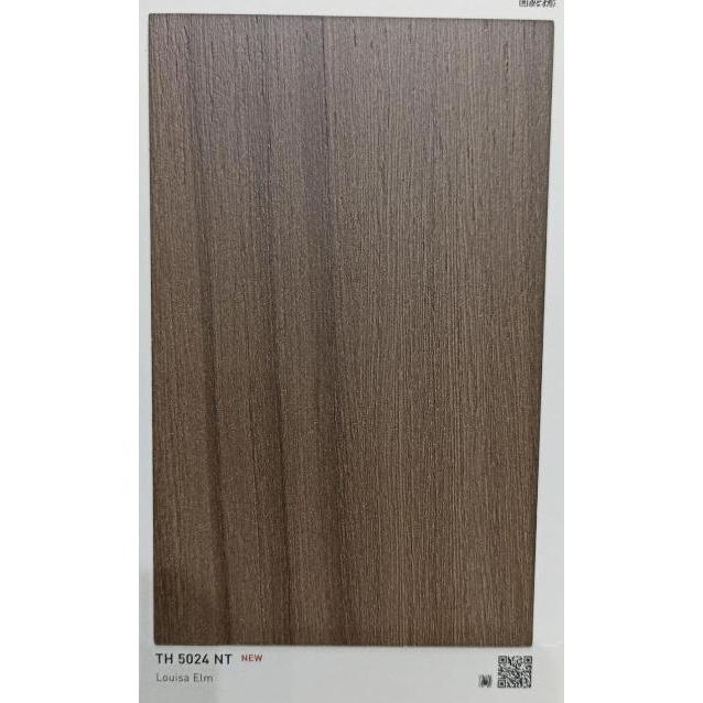 Jual Hpl Taco Th 5024 Nt Louisa Elm | Shopee Indonesia