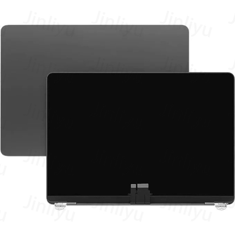 Jual New A2681 A3113 LCD Display Screen for Macbook Air 2022 M2 13 Inch ...