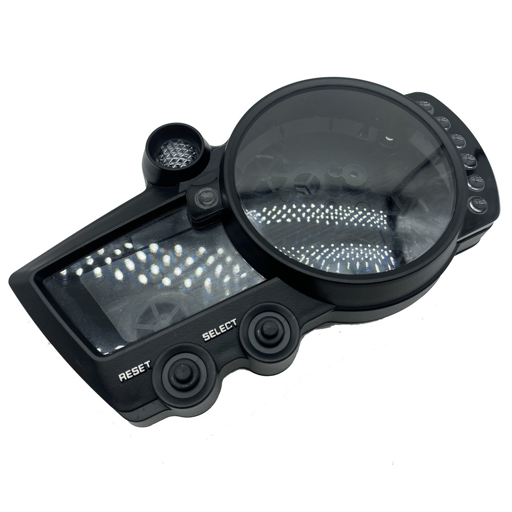 Jual For Yamaha YZF R1 2002 2003 R6 2003 2004 2005 R6S 2008 2009 ...