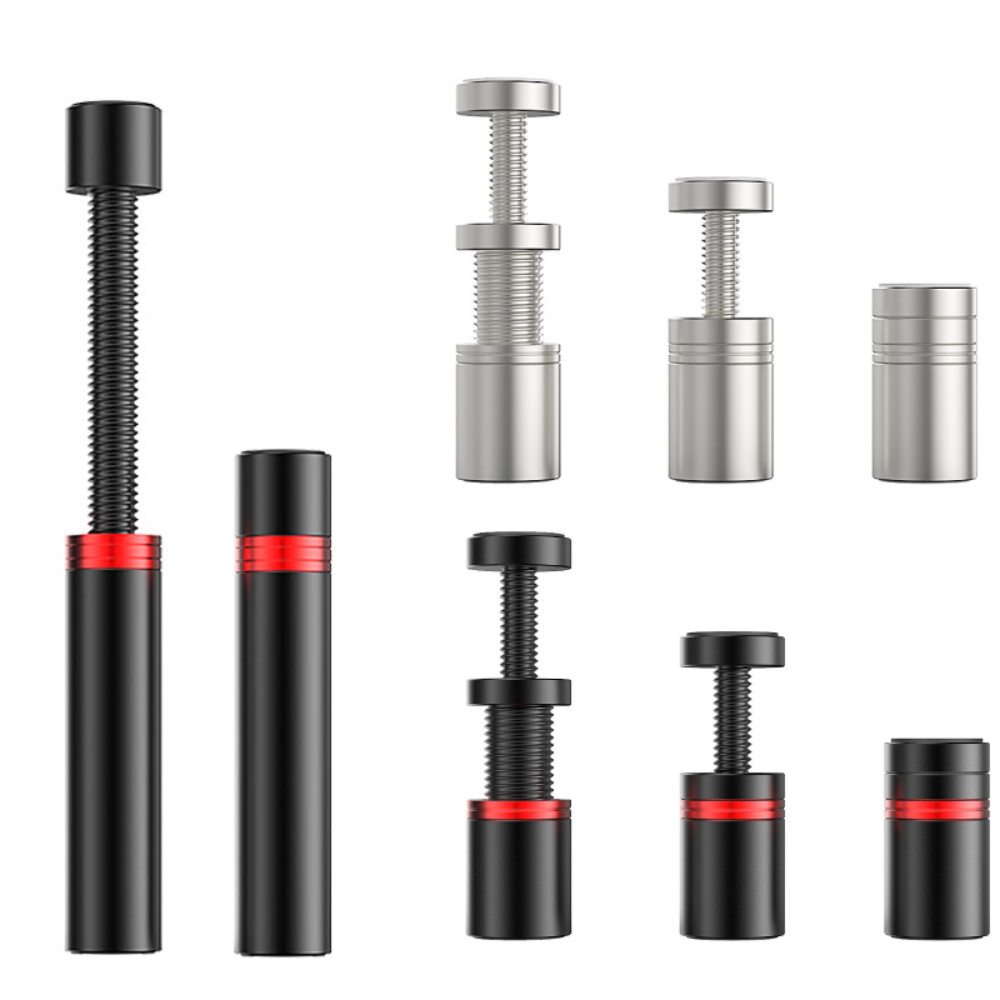 Jual Video Card Holder VC-15/16Plus GX-30Plus Graphics Card GPU Brace ...