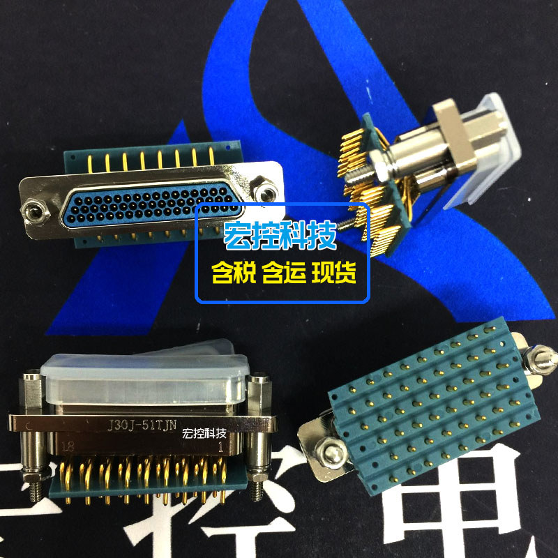 Jual J30J-51Tjl J30J-51Zkp J30J-51Zkw 51Zkw-J 51Zkn-J Zkn Tjn Tjw | Shopee Indonesia