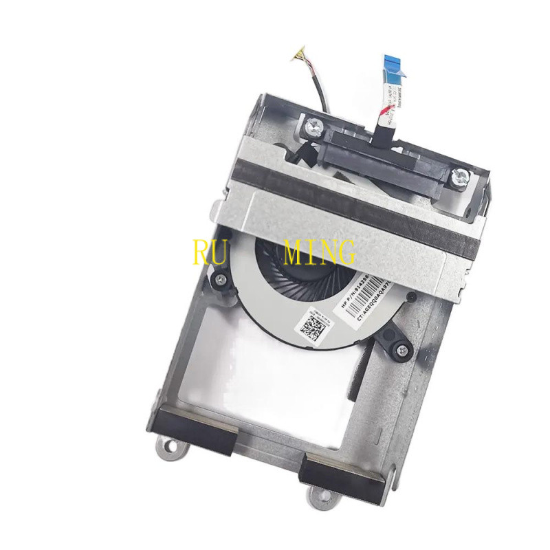 Jual For HP Prodesk 400 G3 600 G3 800 G3 dm mini desktop SATA Hard ...