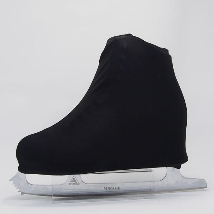 Jual Sarung Sepatu / Boot Cover Ice Skating, Sepatu Roda, Inline ...