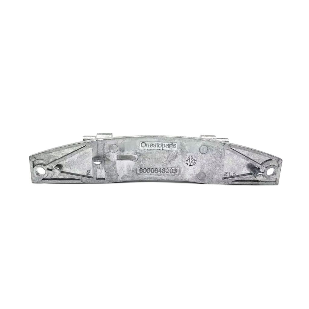 Jual 00620835 Washer Door Hinge Fits for BOSCH / NEFF / SIEMENS Washing ...