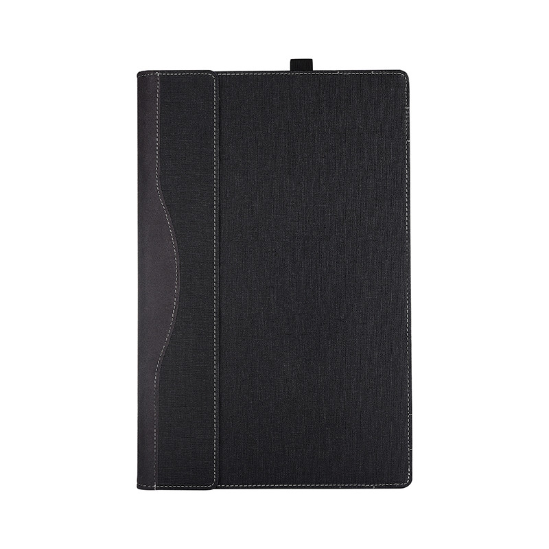 Jual Stand Case For Galaxy Book3 360 15.6 Inch 2023 Laptop Sleeve For ...