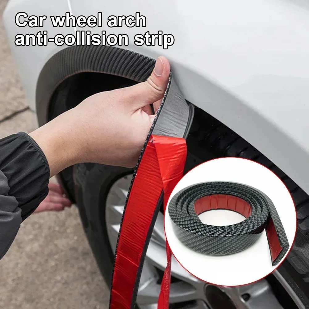 Jual Car Wheels Tire Arches General Car Wheel Fenders Horn Arches ...