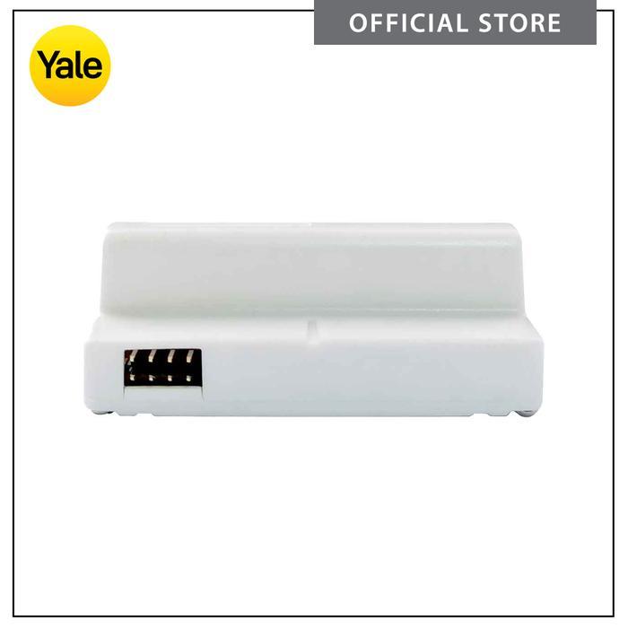 Jual YALE Access Bluetooth Digital Door Lock Modul Kunci Pintu Digital ...