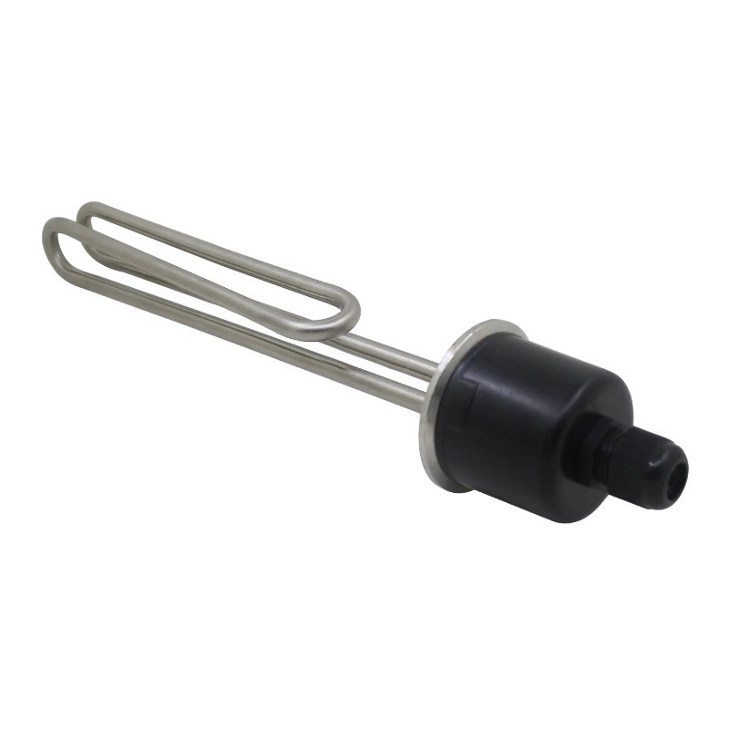 jual-tri-clamp-od-64mm-flanged-immersion-heater-electric-water-brewing
