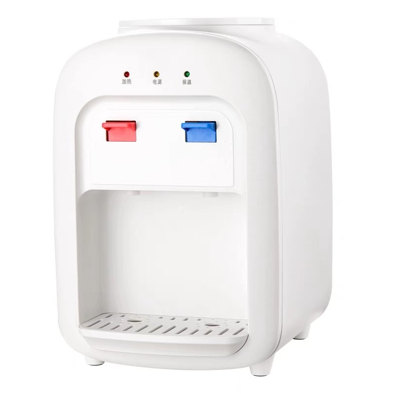 Jual 220V Multifunction Water Dispenser Hot & Cool Water Dispenser Pump ...