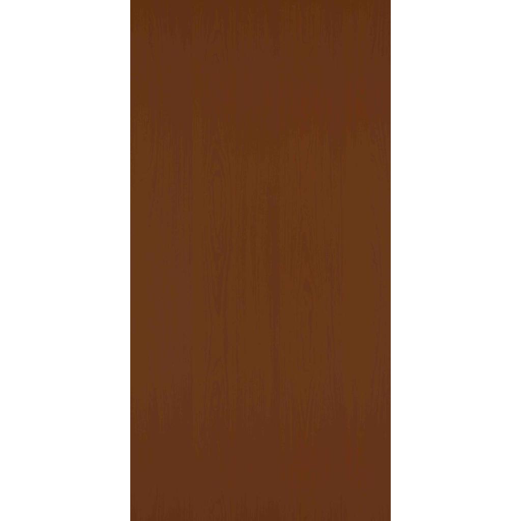 Jual TACO Laminate HPL Woodgrain - TH 1200 FC Fine Cherry | Shopee ...