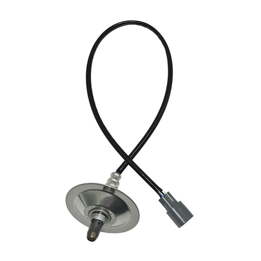 Jual Oxygen Sensor 89467-06100 234-9089 89467-73010 For Toyota CAMRY 2 ...
