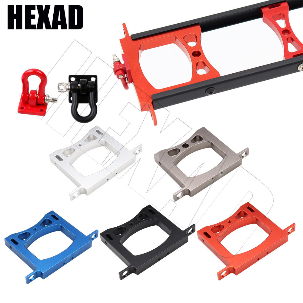 Jual For WPL B14 B24 B16 FY004 1/16 RC Car Truck Upgrade Spare Parts ...