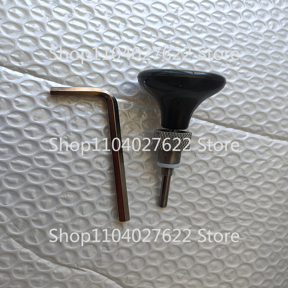 Jual E61 Thermometer Espresso For Expobar Rocket Semiautomatic Coffee ...