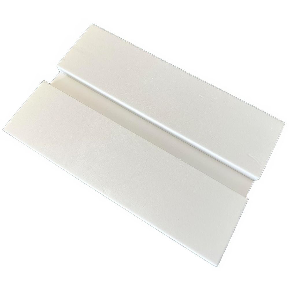 Jual White Insect Pinning Board Double Sided Eva Foam Combined Plates ...