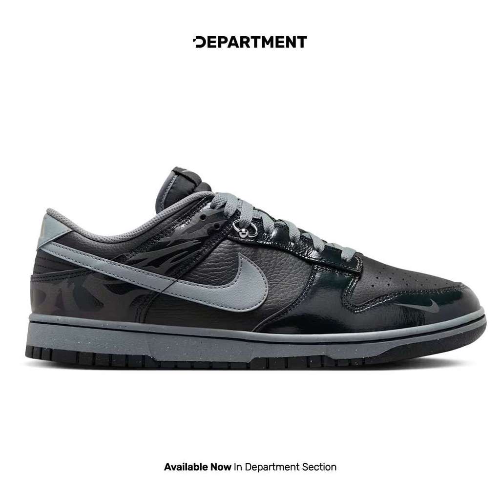 Jual NIKE Sepatu Sneakers Unisex DUNK LOW RETRO QS 'BERLIN' FZ3053001 ...