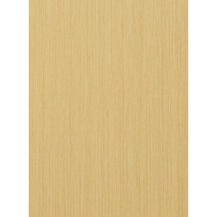 Jual TACO Laminate HPL Woodgrain TH 154 AA - Cream Finelines Gratis ...