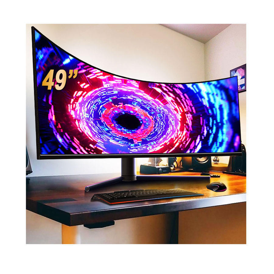 Jual BL2420517 pc ultrawide 32 4k typc screen monitorcomputer monitor ...