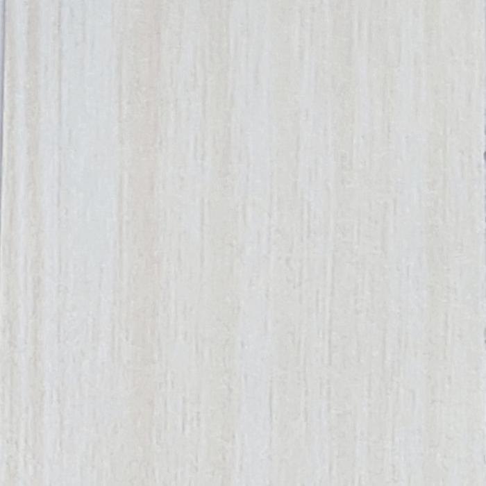 Jual Taco Hpl Th-355 H White Vir | Shopee Indonesia