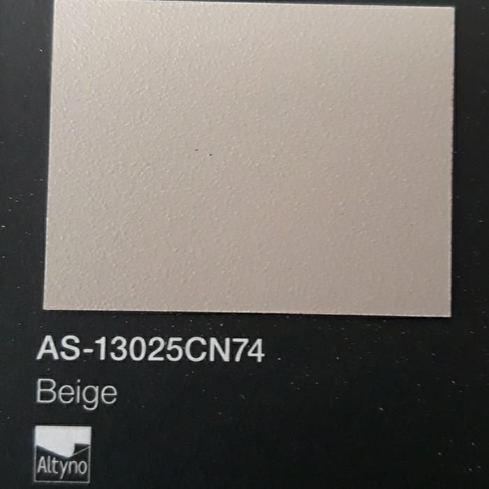 Jual Hpl Aica As / Ak 13025C74 Beige Ukuran 120 240 Cm Warna Beige ...