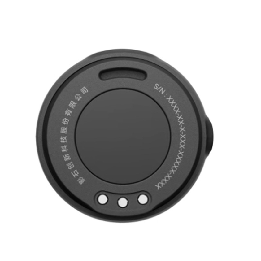 Jual Insta360 X5 Mic Air 10-hour battery life For Insta 360 x 5 ...