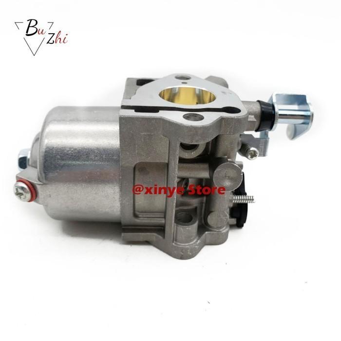 Jual Carburetor For Subaru Robin Ex27 Ex30 Ex 27 30 9Hp 9.5Hp Overhead ...