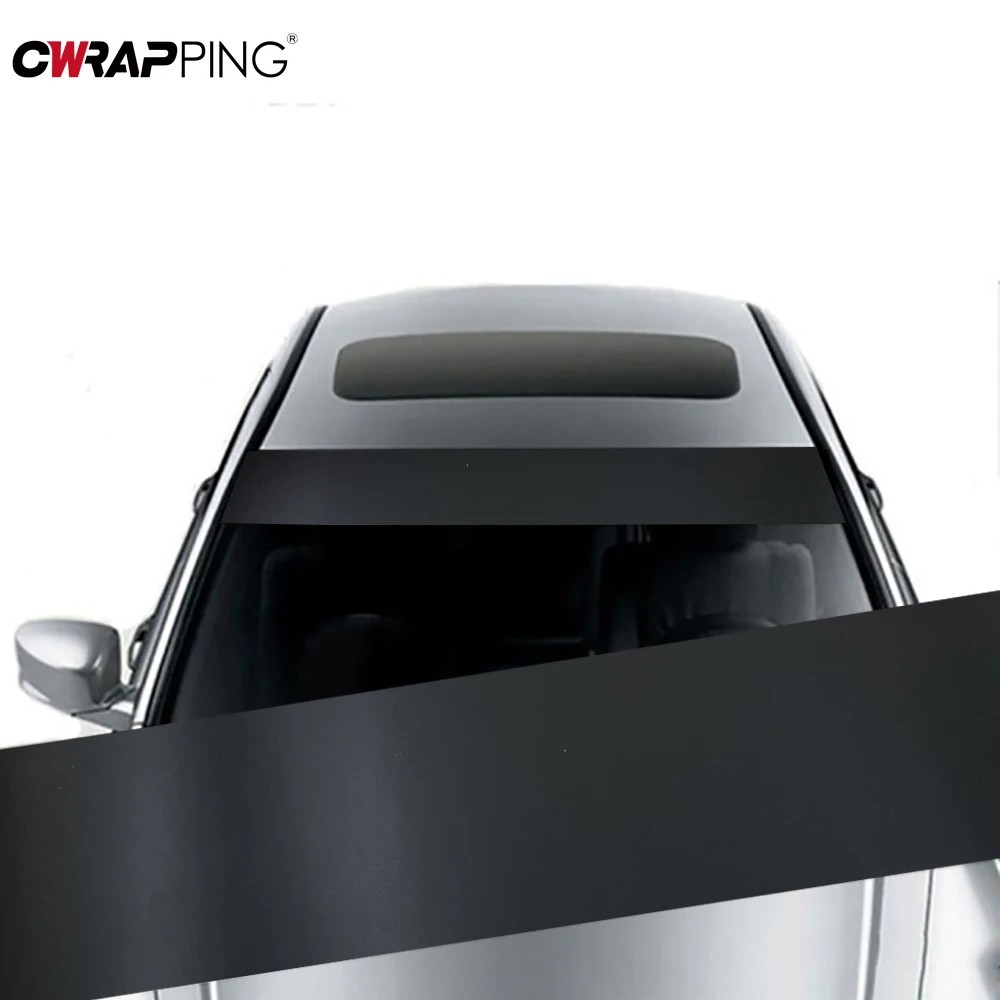 Jual Car Sunshade 3D Design Vinyl Fly Eye One Way Vision Mesh S Car ...