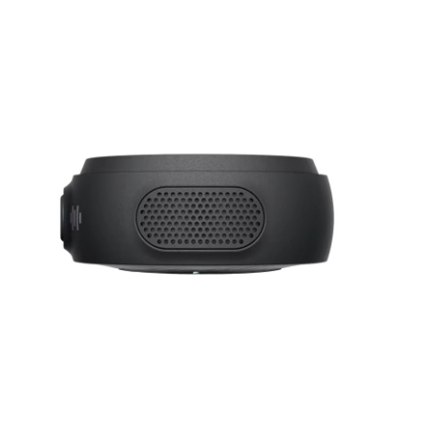 Jual Insta360 X5 Mic Air 10-hour battery life For Insta 360 x 5 ...