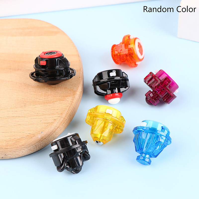 Jual B-X TOUPIE BURST BEYBLADE Spinning Top Universal Tips Drivers ...