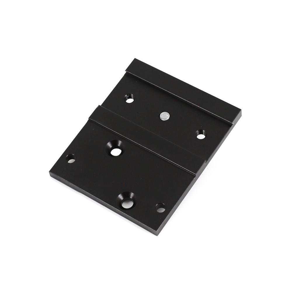Jual 36991 WASH STATION MTG BRACKET ASSY USE FOR DOMINO A SERIES A100 ...