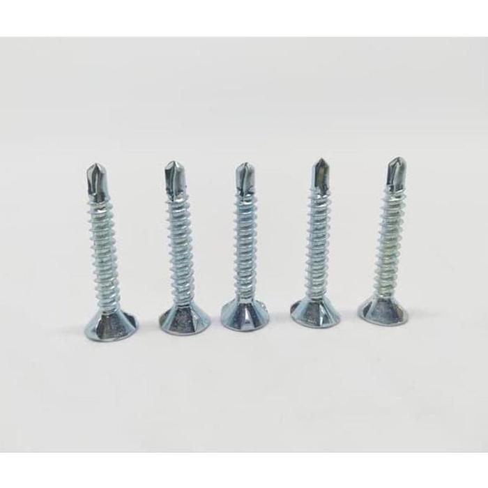 Jual BAUT TAPING SDS CALCIBOARD 6 X 25 | Shopee Indonesia