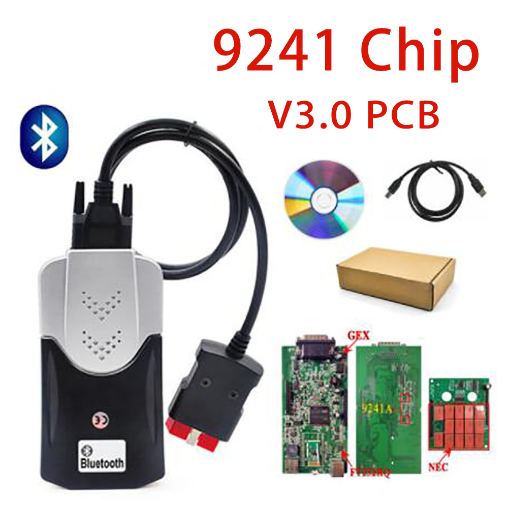 Jual BELI SEKARANG 2021.11 Met Keygen Tcs Vci 2017.R3 Keygen Tcs Pro ...