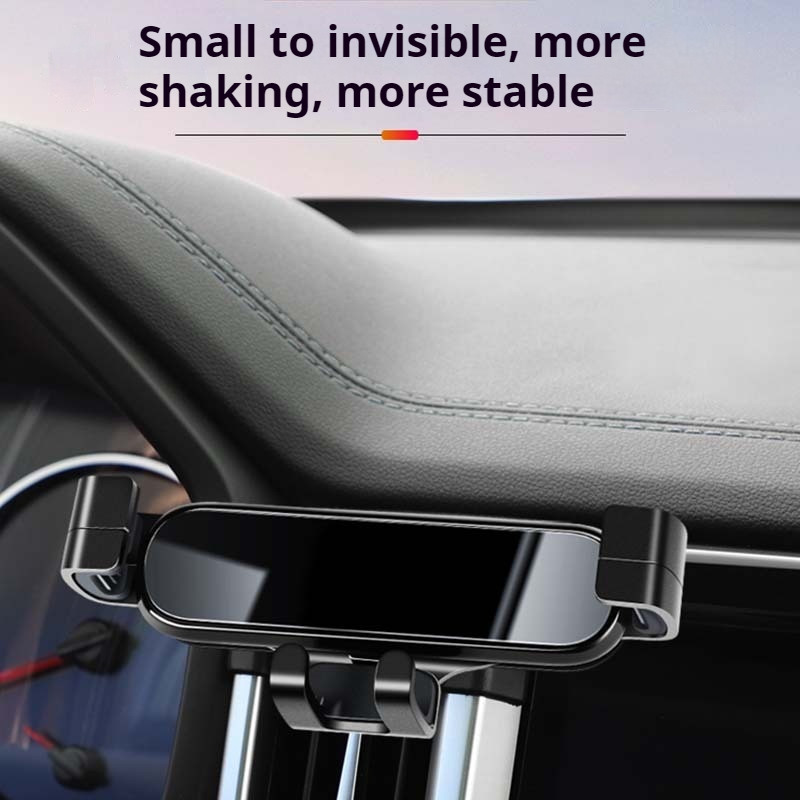 Jual Car Phone Holder For Audi A3 S3 Rs3 8V 8P Q2 Gab Sq2 A1 8X ...