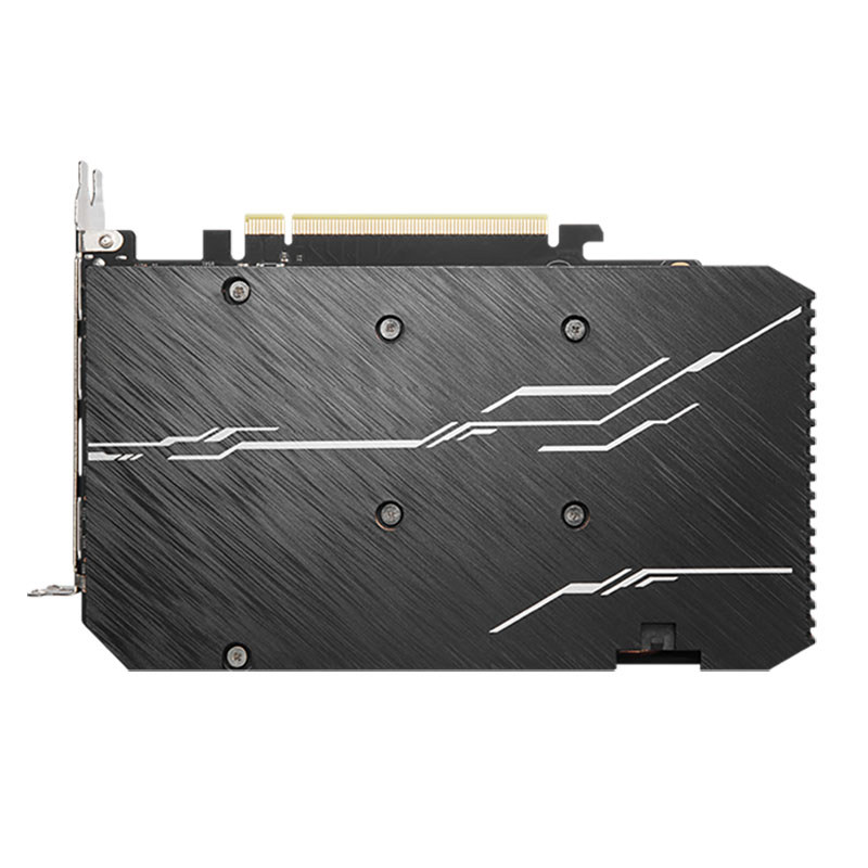 Jual Graphics Card NVIDIA RTX 2060 Super 8GB JIESHUO GeForce rtx 2060s ...