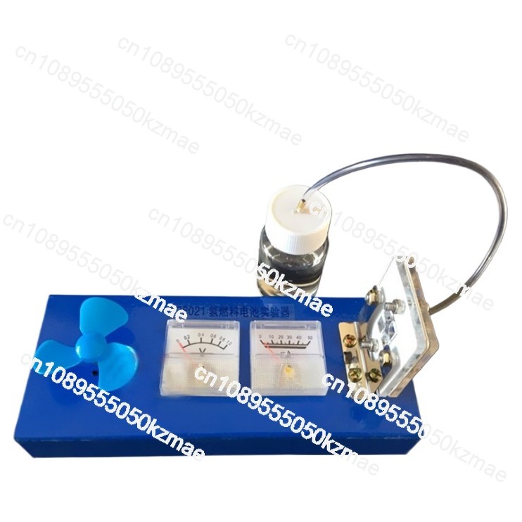 Jual Suitable For 26021 Hydrogen Fuel Cell Experimenter, Demonstrator ...