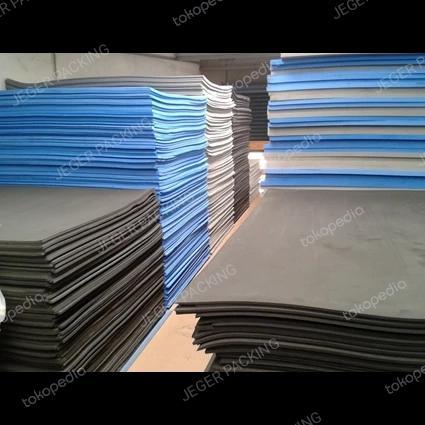 Jual 2vs3- Busa Ati Matras Lembaran Tebal 4Mm Ukuran 120Cm X 210Cm ...