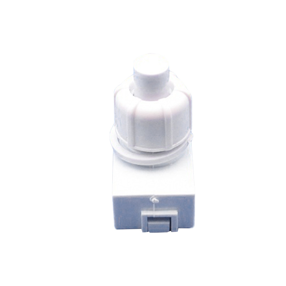 Jual Switches Pressure Switch Switches Accessories With White 23 X 12.9 ...