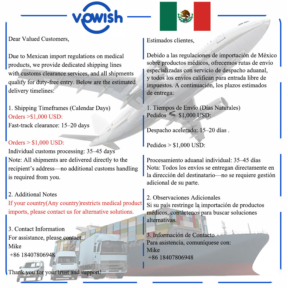 Jual Optical Ophthalmic Equipment Portable Hand-held LED Slit Lamp ...