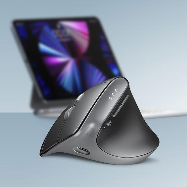 Jual 5ixg- Robot Guru Master 2 Vertical Bluetooth + Wireless 2.4G ...
