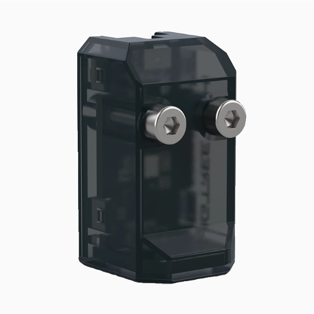 Jual Bigtreetech Eddy 3D Printer Accessories Automatic Leveling Sensor ...