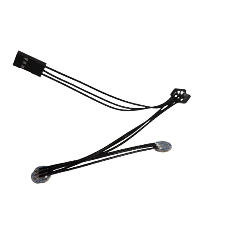 Jual Voron2.4 Trident 3D printer rainbow BARF NeoPixel RGBW LED kit for ...