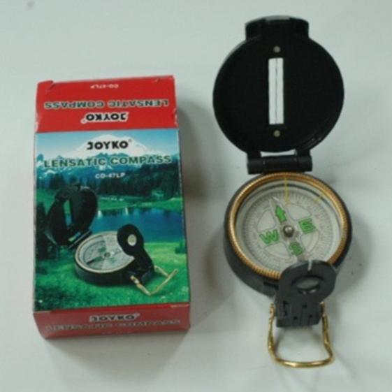 Jual Kompass/compass/Alat compass | Shopee Indonesia
