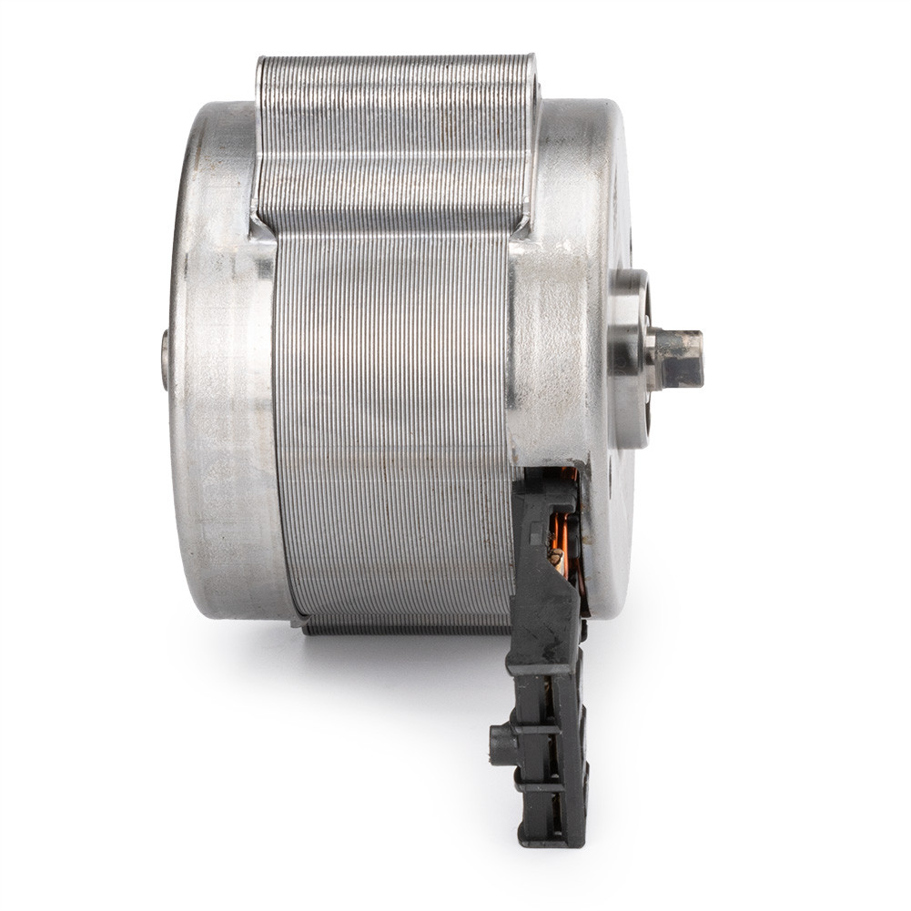Jual Transmission Step Motor Dq200 0Am325583E For Audi A1 A3 Q3 For ...