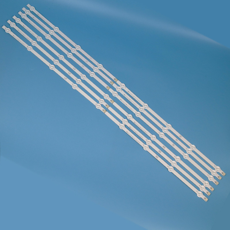 Jual Tv Led Backlight Strip For Lg 47Lm8600 -Uc 47 Inchs Backlight Led ...